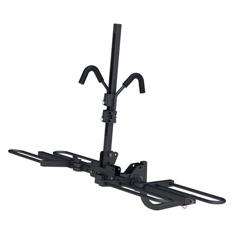 Bike Lock Hitch Rack At Sara Swasey Blog
