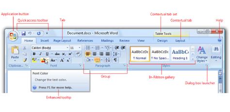 Ms Word Basic Functions Quiz Trivia Quiz Flashcards And Trivia