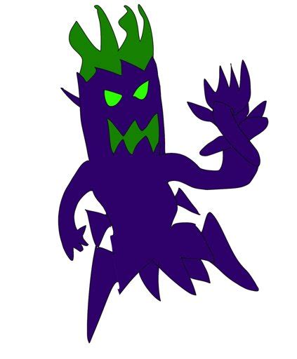 Ebony Tree Ent Wiki Terrarian Amino
