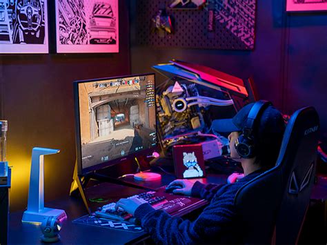 Csgo 素材网站 图片免费下载 Zcool站酷