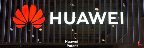 Huawei 3d Face Reconstruction That Could Be Used In A Driver Monitoring
