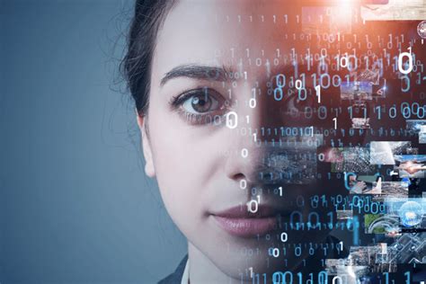 Why Ai Based Analytics Are Essential For Your Marketing Strategy