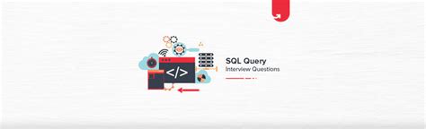 20 Most Common Sql Query Interview Questions And Answers For Freshers And Experienced Upgrad Blog