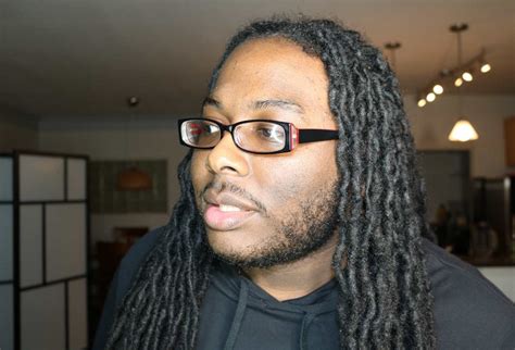 Spasmodic Dysphonia Disability Visibility Project