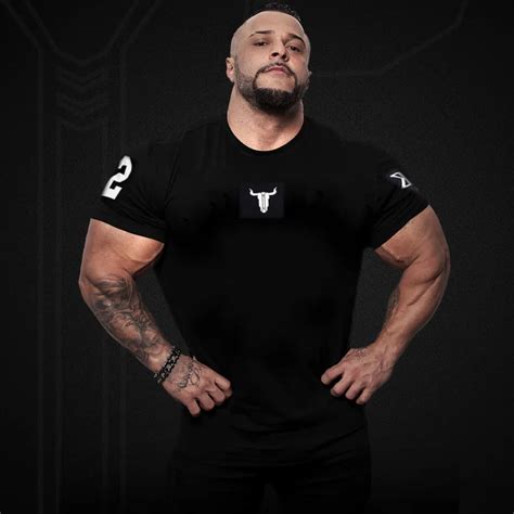 2020 남성용 코튼 티셔츠 체육관 피트니스 보디빌딩 운동 티셔츠 남성 여름 캐주얼 패션 티 탑 브랜드 의류 신제품티셔츠 Aliexpress