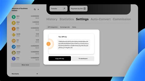 How To Accept Crypto On Your Wordpress Website With Woocommerce Payment
