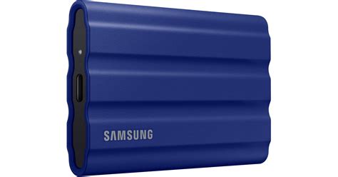 Portable Usb External Hard Drives