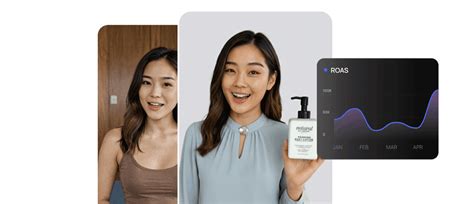 Best Ai Twin Generator Create A Virtual Clone Of Yourself