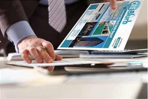 Hamont Realestate Investinhamilton Tyson Mcmann