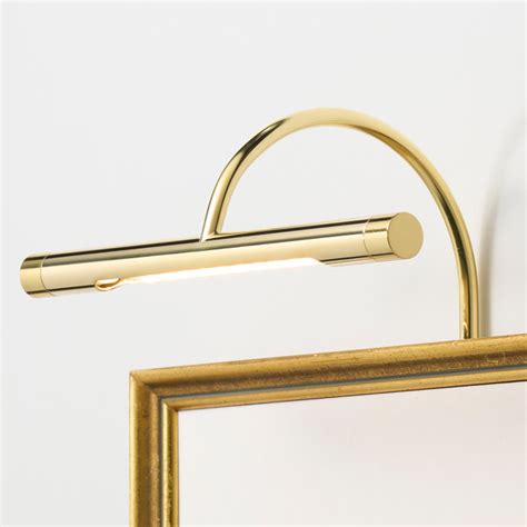 Mono Picture Light Bauhaus Movement Original Design Icons