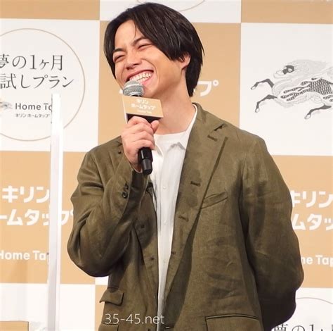 ジャニーズwest 重岡大毅さんも登壇！「いい男2人が！」と天海祐希さんも感動「会員制 生ビールサービス『キリン ホームタップ』サービス