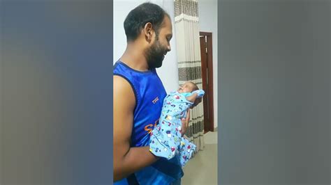 අම්මා ගේ තාත්තා ගේ පන ️සුභ උපන් දිනයක් වේවා මගෙ පුතේ ️ ️ ️🎂🎂🎂🎁💕🎈🎇 Youtube