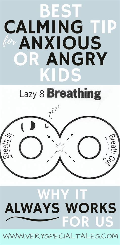 Pdf Lazy 8 Breathing Other Deep Breathing Exercises Using Shapes Artofit