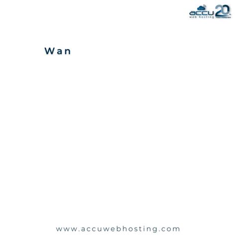 accuwebhosting on linkedin windowsserver serversecurity