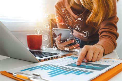 Pourquoi les médias sociaux marketing sont ils importants