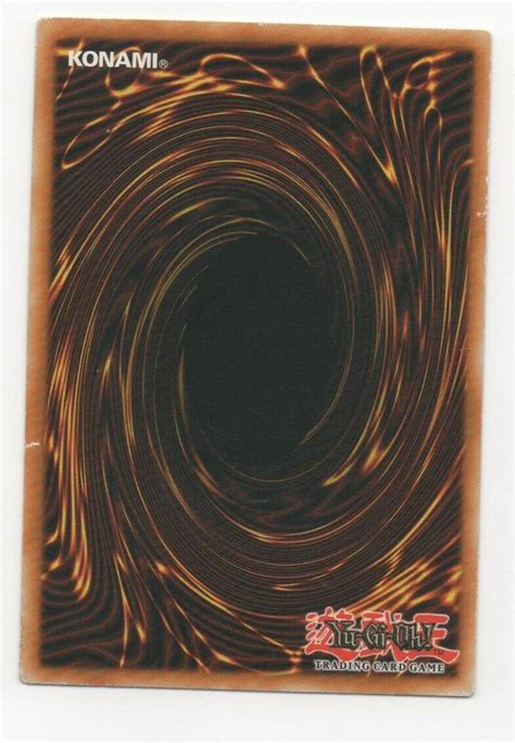 Yugioh Kwagar Hercules Tp1 003 Italian Super Rare Tournament Pack 1