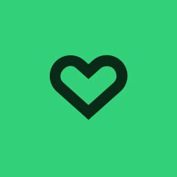 OpenCode MIT Fuiz Status Page GitLab