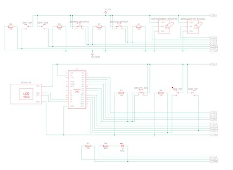 How To Read Pinball Schematics Pinball Machine Bally Schemat