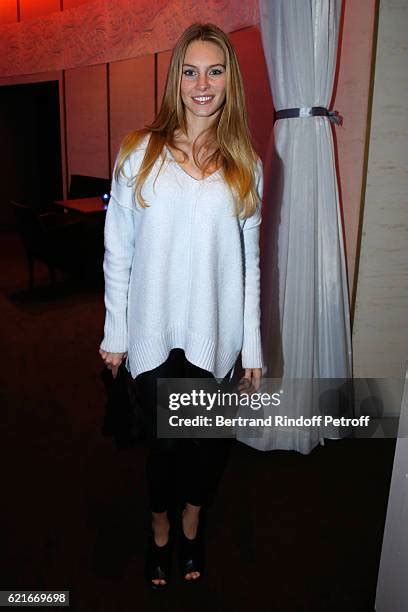 Alicia Endemann Photos And Premium High Res Pictures Getty Images