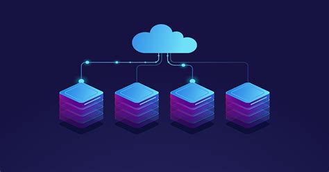 TIPS FOR MOVING TO THE CLOUD Data Up