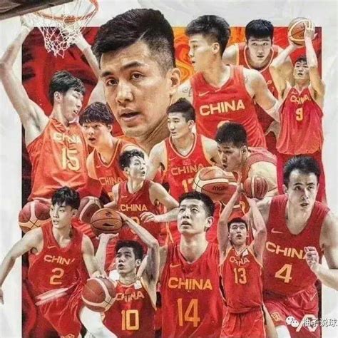 大崩盘！单节只得3分！16命中率怎么赢球？澳大利亚对手周琦