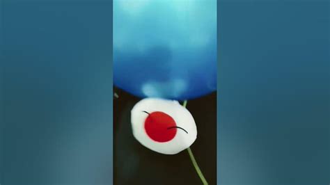 All Of My Plushies In A Loop And Collab With Me Youtube