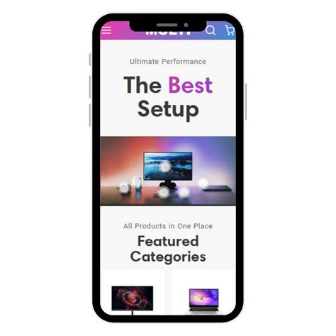 Multi Shopify Theme Making It Remotely