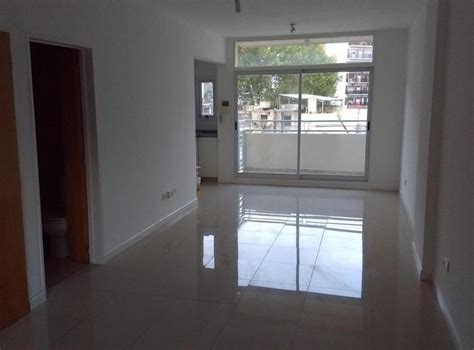 divisible y todo luz y sol cochera semicubierta a pasos del metrobús terraza y laundry