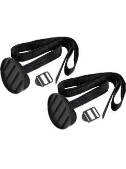 Cover Saver Strap Support Northern Hot Tub Covers