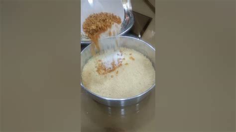 ابن جيران عمل اللي انا مش توقعت🤯 Youtube