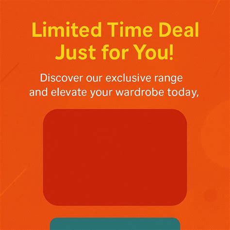 Free And Customizeable Subscribe Banner Templates Playground