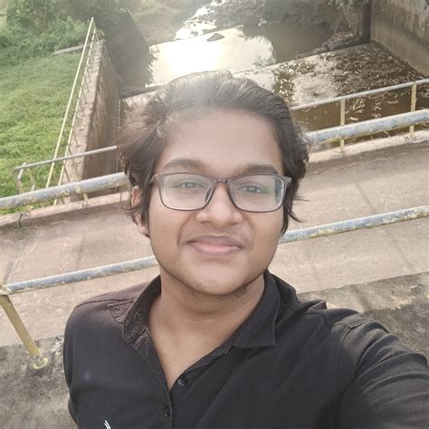 Senuth Wickramasinghe