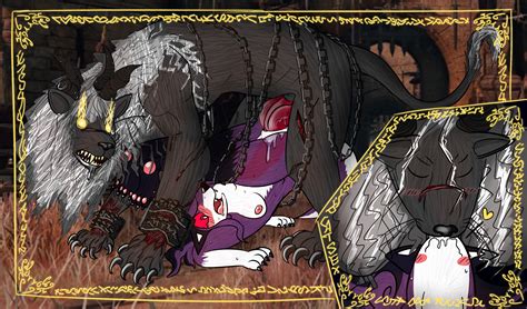 Rule 34 Anthro Anthro On Feral Bijou Bunbijou Bodily Fluids