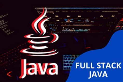 Full Stack Java Swati Computer