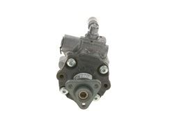 Hidrosūknis, Stūres iekārta BOSCH K S00 000 171 - IC24.LV