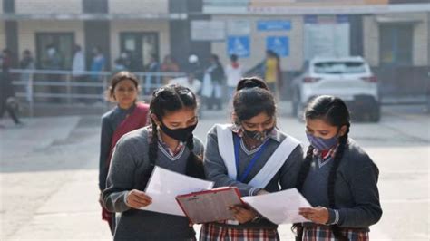 Pseb 12th Result 2025 Date Highlights Direct Link To Check Punjab