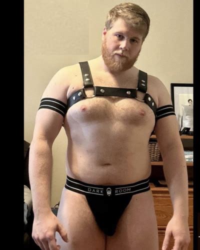 Post 745844972663799808 Behrs Bears Tumbex