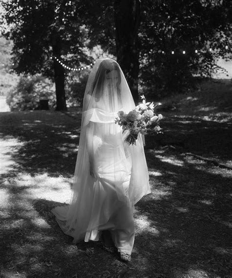 Amber Bride By Sorg Villa Leányfalu