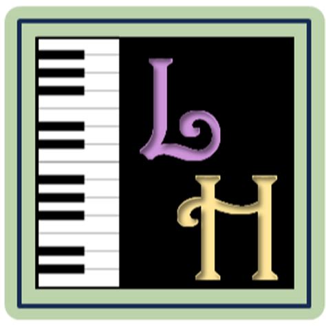 My Anchor Holds Though The Angry Surges Roll Arr Leonora Hardy By