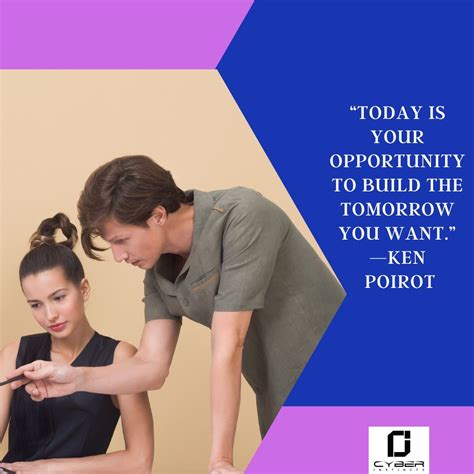 Cyber Instincts Ab On Linkedin Boss Levelup Sucess Kenpoirot