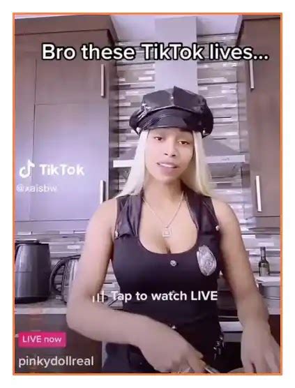 Ce Este Npc Livestream Pe Tik Tok Cum Sa Faci Bani Ca Personaj Nejucabil