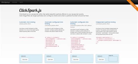 Must Have Javascript Libraries For October Code Geekz