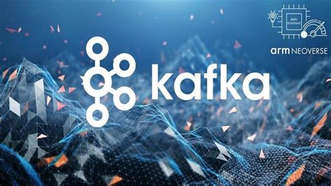 Kafka Khái Niệm Cơ Bản Part 1 Viblo