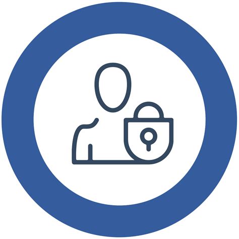 Netsuite Security How Your Data Is Protected Gurus Solutions