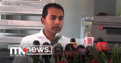 බන්ධනාගාර තුළ ඇති තදබදය අවම කිරීමට නව ක්‍රමවේදයක් Itn News