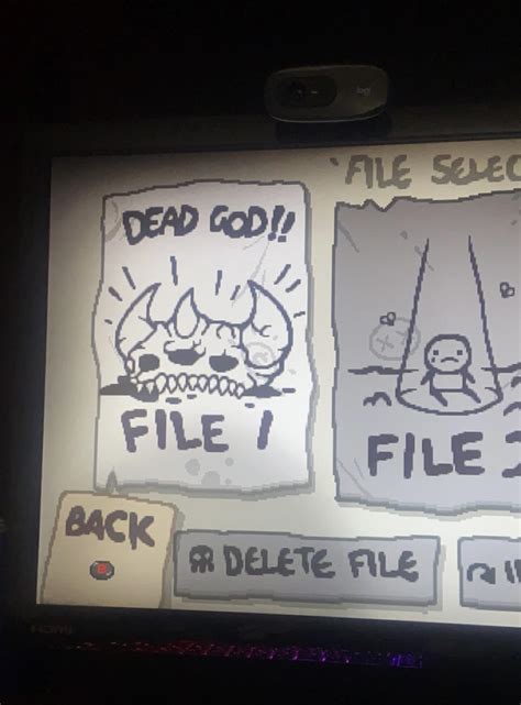 What Are Your Favorite Mods In Isaac That Add Extra Content To The Game We Finally Ready R