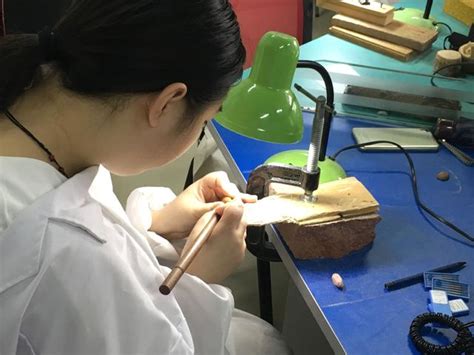 搶先機，蘇州打造「互聯網蘇工創意創業平台」 每日頭條