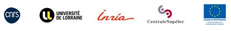 Loria Innovation