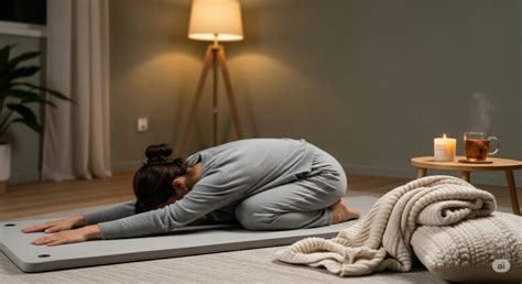 What To Wear To Hot Yoga 6 Essential Outfit Dos And Donts