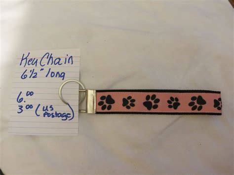 Sandy Wayne Sandy Wayne Added A New Photo